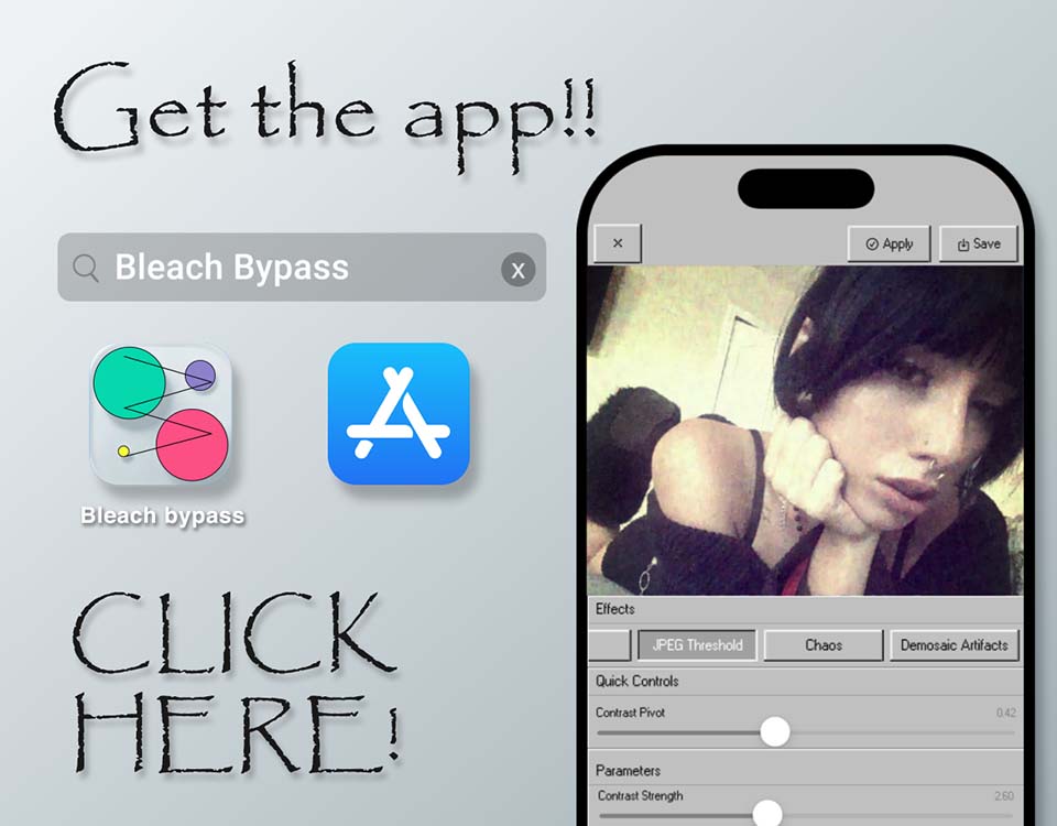 digicamfx | Online Digicam & 2010's Photo Effects Editor